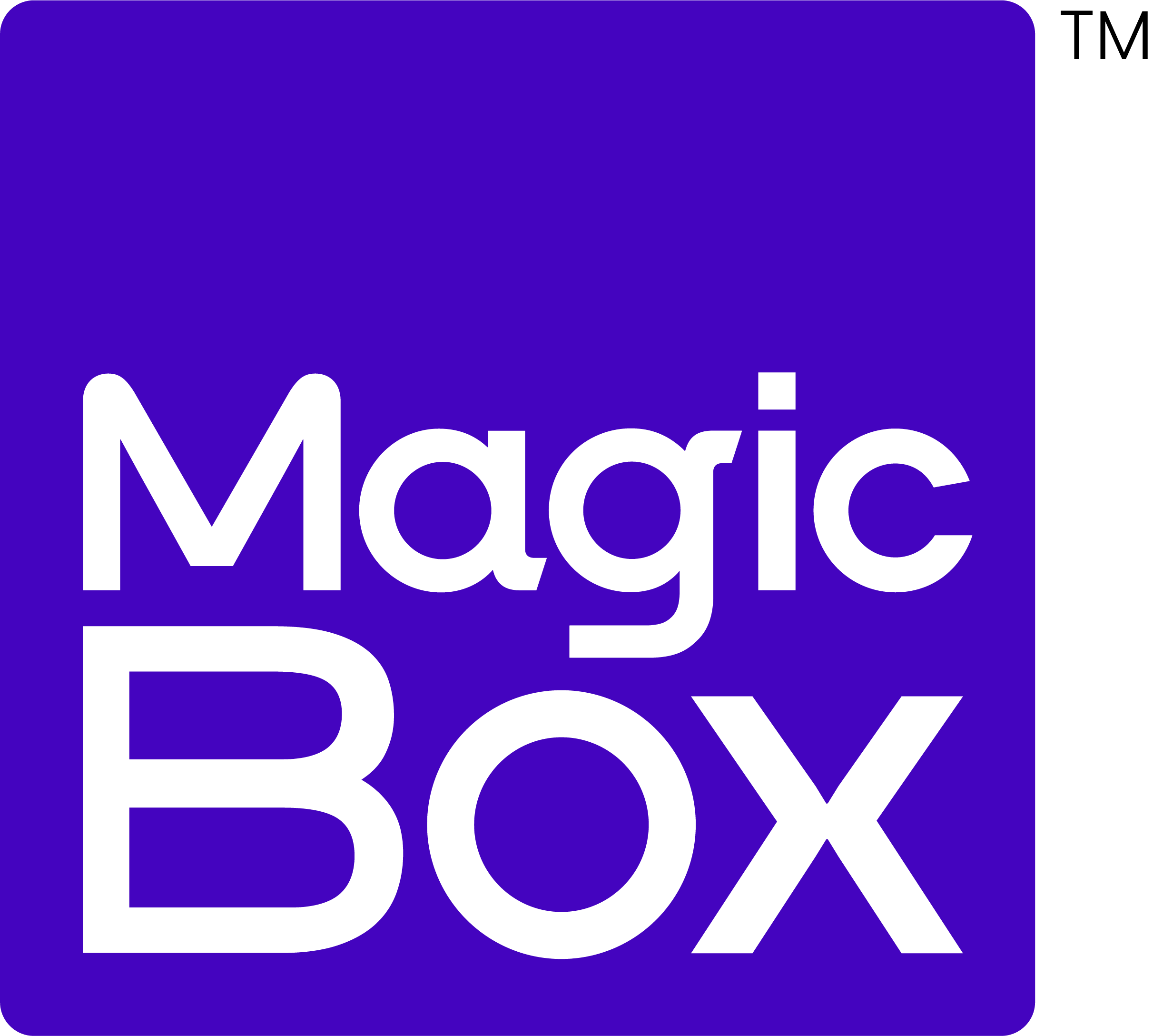 MagicBox Customer Reviews 2025 | SoftwareReviews