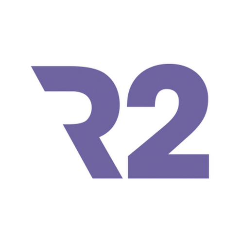 R2 Docuo Customer Reviews 2026 | Document Management | SoftwareReviews