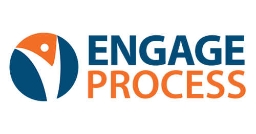 Engage Process Suite Customer Reviews 2025 | SoftwareReviews