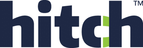 Hitch Customer Reviews 2025 | SoftwareReviews | Internal Talent
