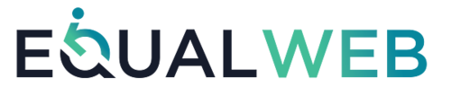 EqualWeb Customer Reviews 2025 | SoftwareReviews | Digital