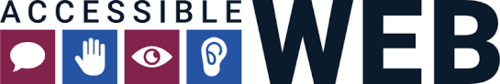 A11Y Compliance Platform Customer Reviews 2025 | Digital