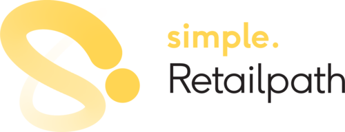 Simple Retailpath Customer Reviews 2025 | Product Information