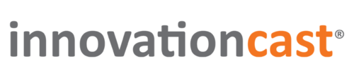 InnovationCast Customer Reviews 2025 | Idea Management
