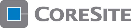 CoreSite Customer Reviews 2025 | SaaS Management | SoftwareReviews