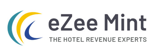 eZee Mint Customer Reviews 2026 | Hotel Revenue Management System