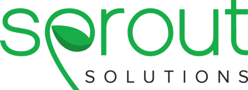 Sprout Solutions Customer Reviews 2025 | SoftwareReviews | Payroll