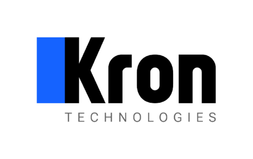 Kron PAM (Single Connect) Customer Reviews 2025 | Privileged Access