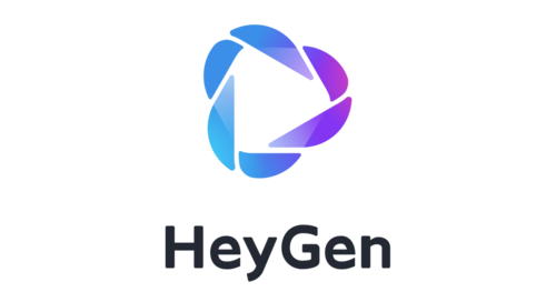 HeyGen AI Customer Reviews 2026 AI Video Generation Editing HeyGen AI Customer Reviews 2026 AI Video Generation Editing