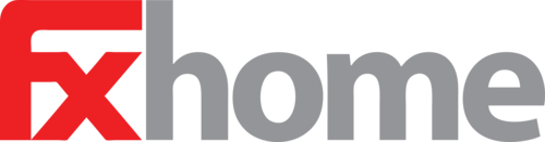 HitFilm Express Customer Reviews 2025 | SoftwareReviews | AI Video