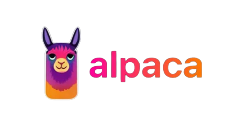 Alpaca Customer Reviews 2025 | SoftwareReviews | AI Graphic Design