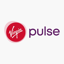 Virgin Pulse Customer Reviews 2025 | Corporate Wellness