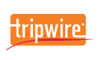 Tripwire Enterprise Customer Reviews 2025 | SoftwareReviews | Security