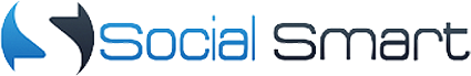 Social Smart Customer Reviews 2025 | SoftwareReviews