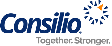 Consilio Sightline Customer Reviews 2025 | SoftwareReviews