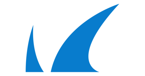 Barracuda Email Protection Customer Reviews 2025 | SoftwareReviews