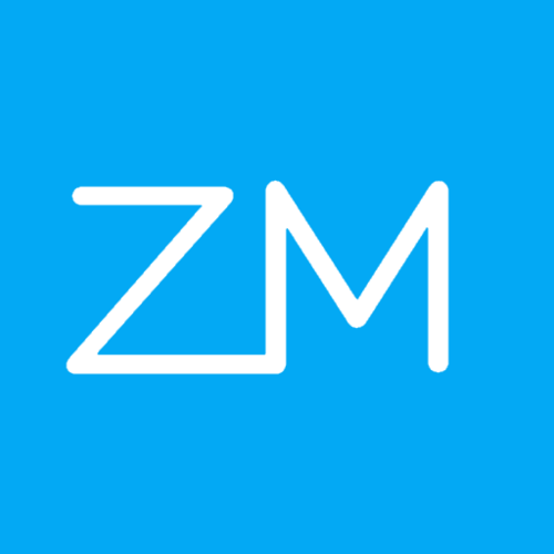 ZoneMinder Customer Reviews 2025 | SoftwareReviews | Surveillance