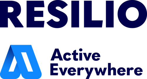 Resilio Active Everywhere Customer Reviews 2026 | Content