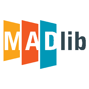 Apache MADlib Customer Reviews 2025 | Machine Learning Platforms
