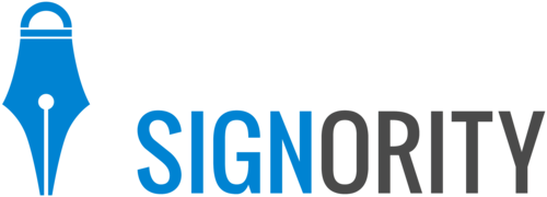 Signority Customer Reviews 2025 | Electronic Signature
