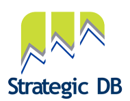 Strategic DB Data Deduplication Tool Customer Reviews 2025