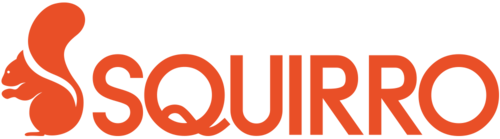 Squirro Customer Insights Customer Reviews 2025 | Customer