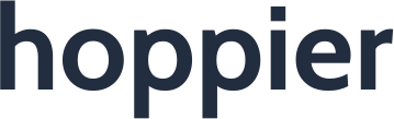 Hoppier Customer Reviews 2025 | Benefits Administration