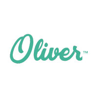 Oliver Customer Reviews 2025 | Benefits Administration