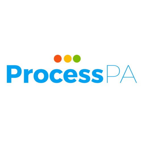 Process PA Customer Reviews 2025 | SoftwareReviews | Board Management