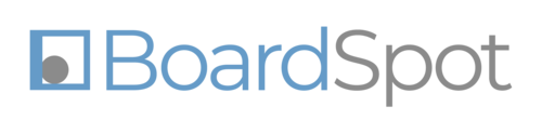 BoardSpot Customer Reviews 2025 | SoftwareReviews