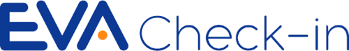 EVA Check-in Customer Reviews 2024 | SoftwareReviews