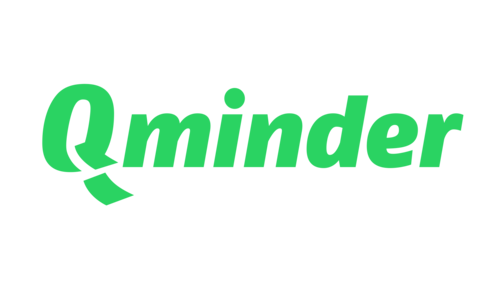 Qminder Customer Reviews 2026 | Visitor Management | SoftwareReviews