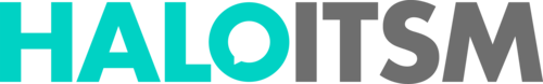 HaloITSM Customer Reviews 2025 | IT Asset Management - Midmarket