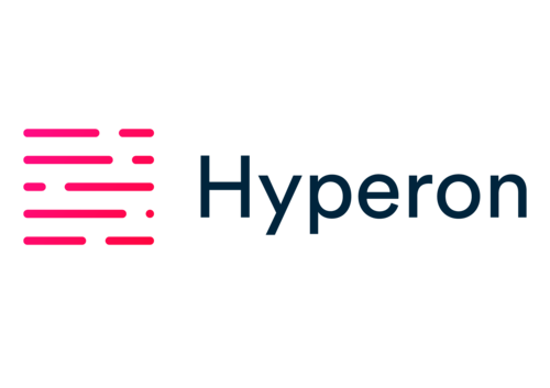 Hyperon Customer Reviews 2025 | SoftwareReviews | Business Rules