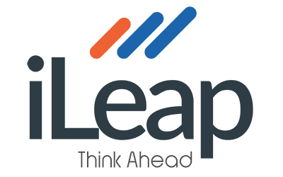iLeap Customer Reviews 2025 | Business Rules Management System