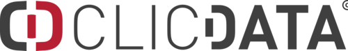 ClicData Customer Reviews 2025 | SoftwareReviews | Website Analytics
