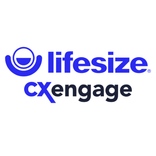 Lifesize CxEngage Customer Reviews 2025 | SoftwareReviews | Contact