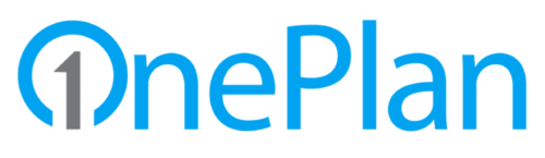 OnePlan Customer Reviews 2025 | Project Portfolio Management