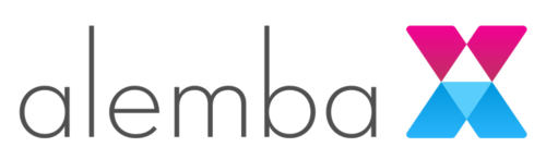 Alemba Service Manager Customer Reviews 2025 | IT Service Management