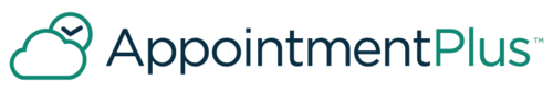 AppointmentPlus Customer Reviews 2025 | SoftwareReviews | Appointment
