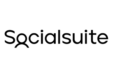 Socialsuite ESG Reporting Customer Reviews 2025 | SoftwareReviews