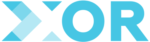 XOR Customer Reviews 2025 | Video Interviewing | SoftwareReviews