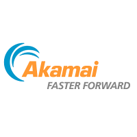 Akamai Essential Compute Customer Reviews 2026 | Cloud Infrastructure